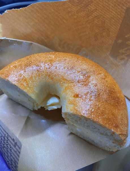 金枪鱼罐头酸了还能吃吗_怎么判断变质-第3张图片-山城妙识