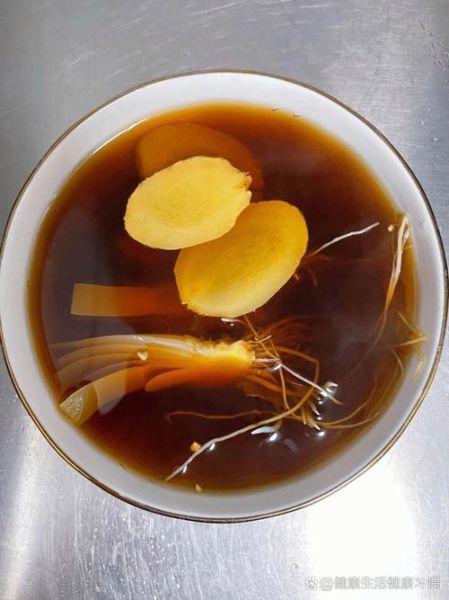 风寒感冒吃什么好得快_风寒感冒食疗偏方-第2张图片-山城妙识 风寒感冒吃什么好得快_风寒感冒食疗偏方-第2张图片-山城妙识