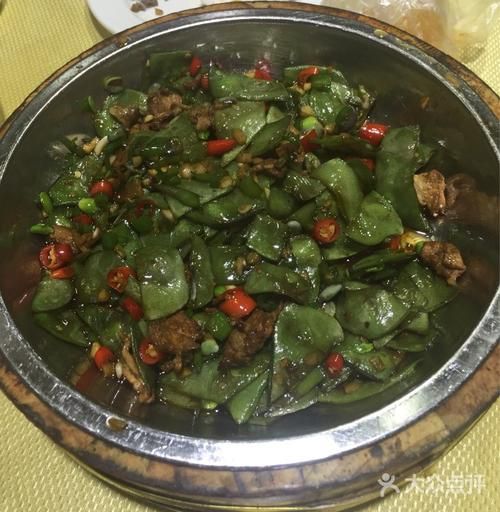 扁豆网怎么赚钱_扁豆网靠谱吗-第3张图片-山城妙识 扁豆网怎么赚钱_扁豆网靠谱吗-第3张图片-山城妙识