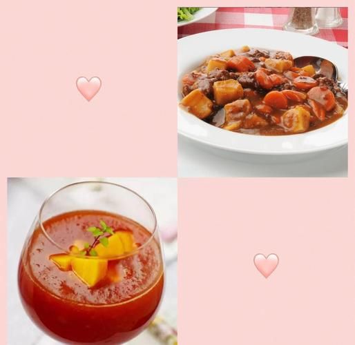 红酒木瓜靓汤丰胸效果怎么样_红酒木瓜靓汤丰胸原理-第1张图片-山城妙识