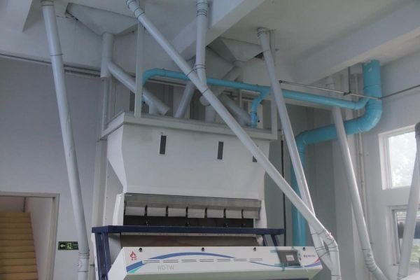 面粉机组成套设备有哪些_面粉机成套设备多少钱-第3张图片-山城妙识 面粉机组成套设备有哪些_面粉机成套设备多少钱-第3张图片-山城妙识