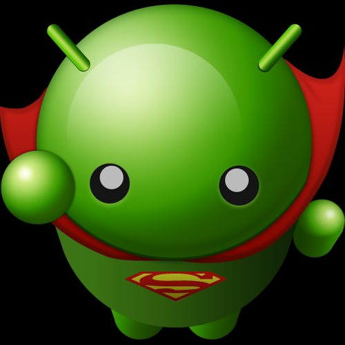 绿豆刷机神器怎么用_绿豆刷机神器安全吗-第3张图片-山城妙识