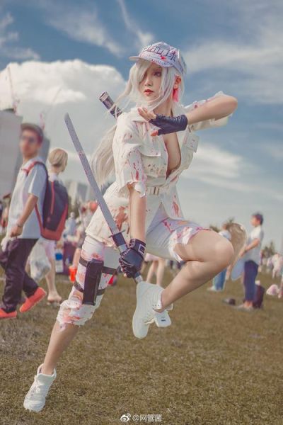 枣糕下野病弃疗是什么_枣糕下野病弃疗怎么治-第2张图片-山城妙识 枣糕下野病弃疗是什么_枣糕下野病弃疗怎么治-第2张图片-山城妙识