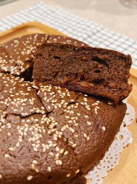 枣糕下野病弃疗是什么_枣糕下野病弃疗怎么治-第1张图片-山城妙识 枣糕下野病弃疗是什么_枣糕下野病弃疗怎么治-第1张图片-山城妙识