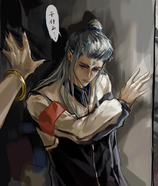 藕饼火尖枪play怎么玩_火尖枪play入门教程-第2张图片-山城妙识