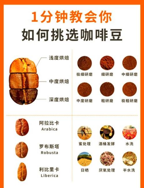 世界十大顶级咖啡有哪些_如何挑选顶级咖啡豆-第2张图片-山城妙识