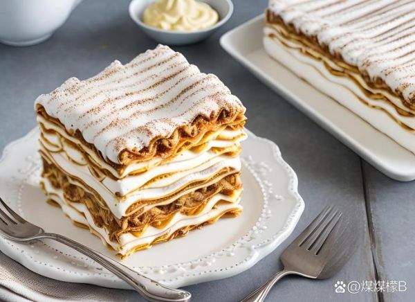 千层蛋糕可以放多久_冷藏后还能吃吗-第3张图片-山城妙识