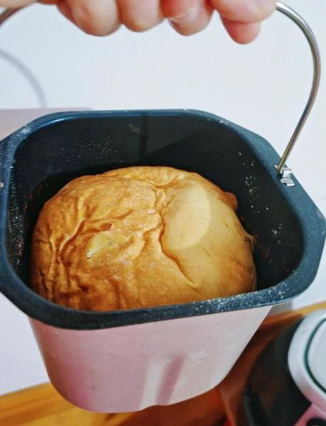 面包机做酸奶比例_面包机酸奶怎么做-第3张图片-山城妙识