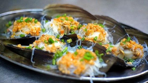 带子怎么清洗_带子怎么蒸才鲜嫩-第3张图片-山城妙识