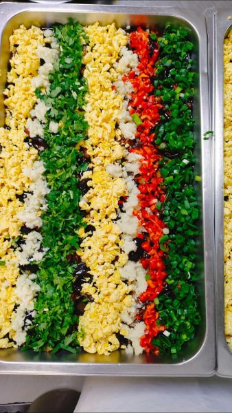 大锅菜怎么做才好吃_大锅菜菜谱大全做法-第3张图片-山城妙识 大锅菜怎么做才好吃_大锅菜菜谱大全做法-第3张图片-山城妙识