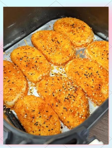 馍片怎么做好吃_家常馍片的做法-第1张图片-山城妙识 馍片怎么做好吃_家常馍片的做法-第1张图片-山城妙识