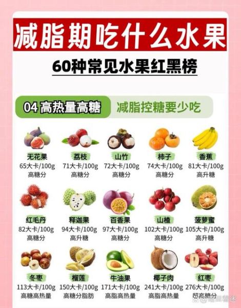 苹果和米饭哪个容易胖_减肥期间吃哪个更合适-第1张图片-山城妙识 苹果和米饭哪个容易胖_减肥期间吃哪个更合适-第1张图片-山城妙识