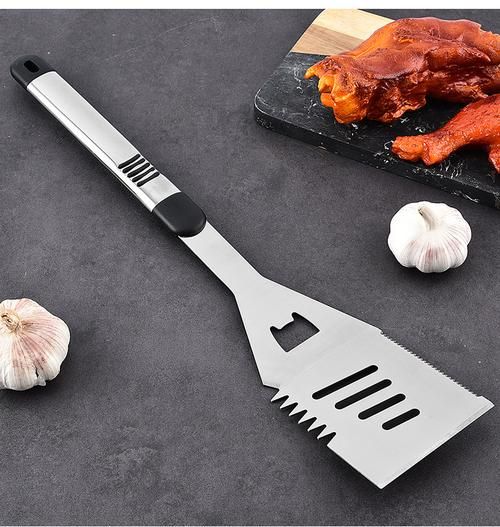 烧烤工具有哪些_新手需要准备什么-第2张图片-山城妙识 烧烤工具有哪些_新手需要准备什么-第2张图片-山城妙识