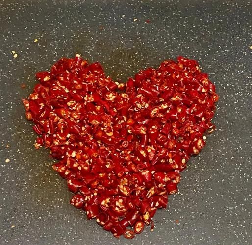 酱油辣椒酱怎么做_酱油辣椒酱保存多久-第3张图片-山城妙识