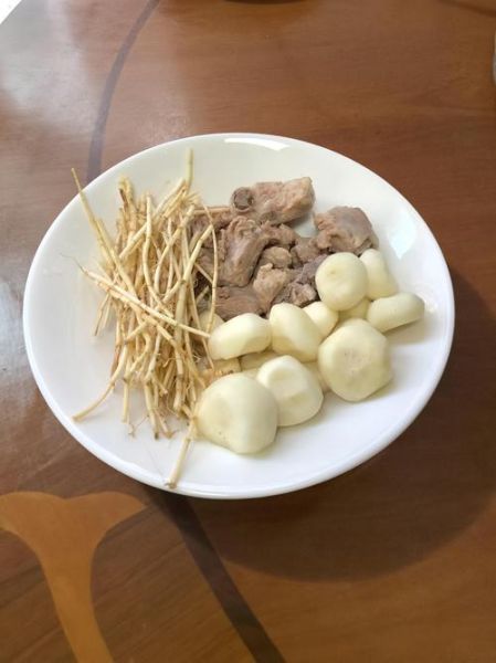 清热去火吃什么好_家常降火食谱推荐-第1张图片-山城妙识 清热去火吃什么好_家常降火食谱推荐-第1张图片-山城妙识