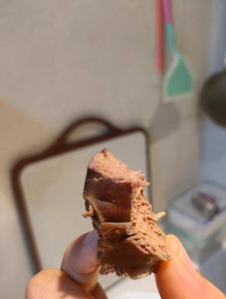 猪肝煮多长时间能熟_猪肝焯水几分钟才嫩-第1张图片-山城妙识 猪肝煮多长时间能熟_猪肝焯水几分钟才嫩-第1张图片-山城妙识