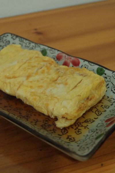 玉子烧蛋液怎么调_玉子烧蛋液比例是多少-第1张图片-山城妙识 玉子烧蛋液怎么调_玉子烧蛋液比例是多少-第1张图片-山城妙识