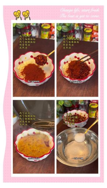 泡酸菜怎么做_家用详细步骤-第2张图片-山城妙识 泡酸菜怎么做_家用详细步骤-第2张图片-山城妙识