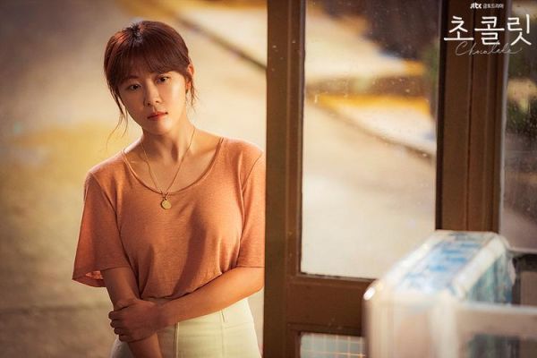 巧克力韩剧剧情介绍_巧克力韩剧结局是什么-第2张图片-山城妙识