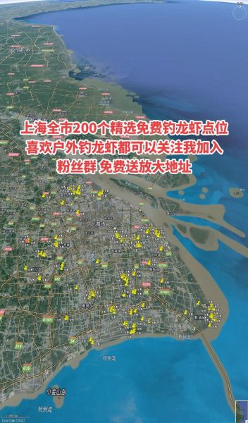 上海钓鱼网_哪里能免费野钓-第1张图片-山城妙识 上海钓鱼网_哪里能免费野钓-第1张图片-山城妙识