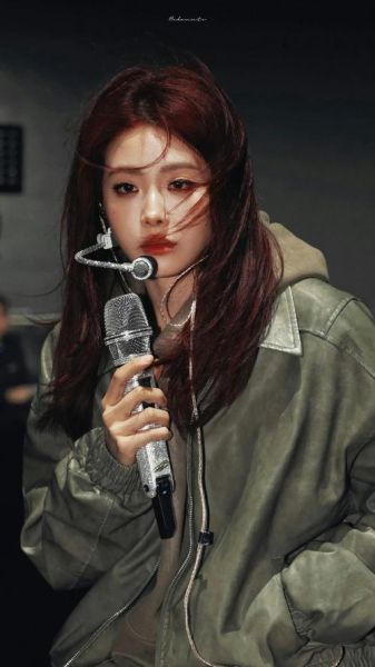 喻言在冰糖炖雪梨饰演谁_喻言角色介绍-第3张图片-山城妙识