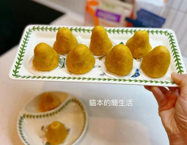 五谷杂粮窝窝头怎么做_杂粮窝窝头不裂的窍门-第3张图片-山城妙识 五谷杂粮窝窝头怎么做_杂粮窝窝头不裂的窍门-第3张图片-山城妙识