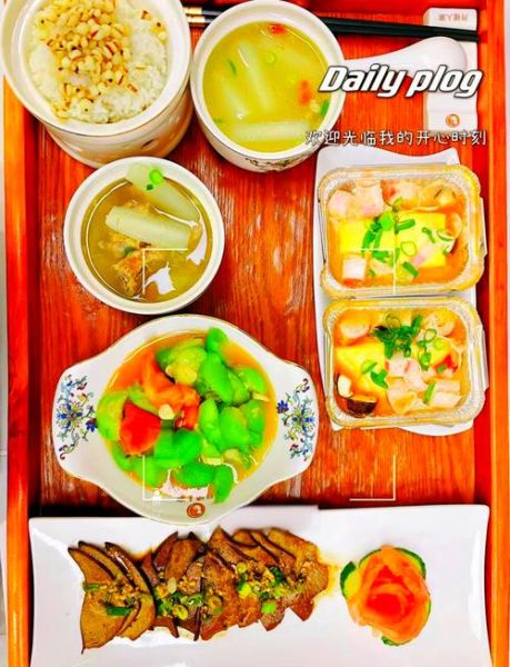 麻油猪肝月子餐怎么做_产后多久能吃麻油猪肝-第1张图片-山城妙识 麻油猪肝月子餐怎么做_产后多久能吃麻油猪肝-第1张图片-山城妙识