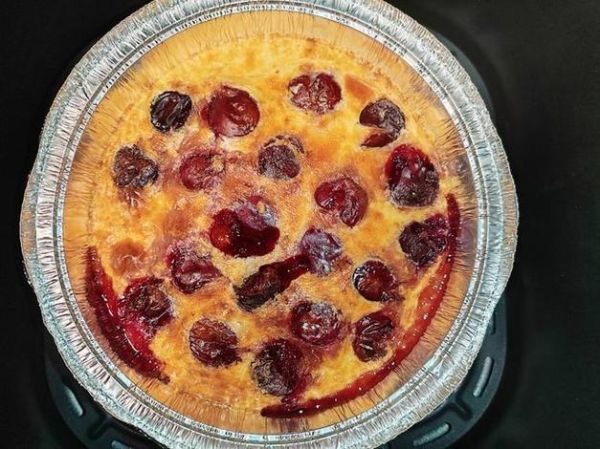 布丁怎么做视频_布丁失败原因有哪些-第3张图片-山城妙识