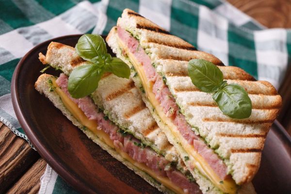 三明治的英文怎么读_sandwich发音技巧-第2张图片-山城妙识 三明治的英文怎么读_sandwich发音技巧-第2张图片-山城妙识