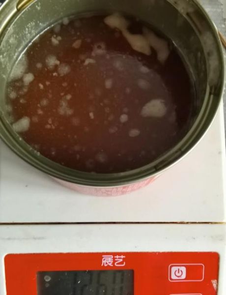 红烧牛肉罐头怎么选_哪个牌子好吃-第2张图片-山城妙识 红烧牛肉罐头怎么选_哪个牌子好吃-第2张图片-山城妙识