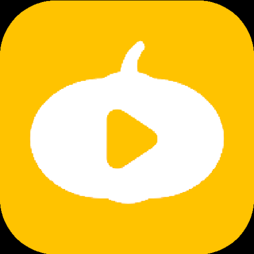 南瓜影视官网在线观看_安全吗-第1张图片-山城妙识