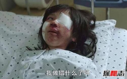 素媛原型女孩现在怎样了_娜英现状如何-第1张图片-山城妙识