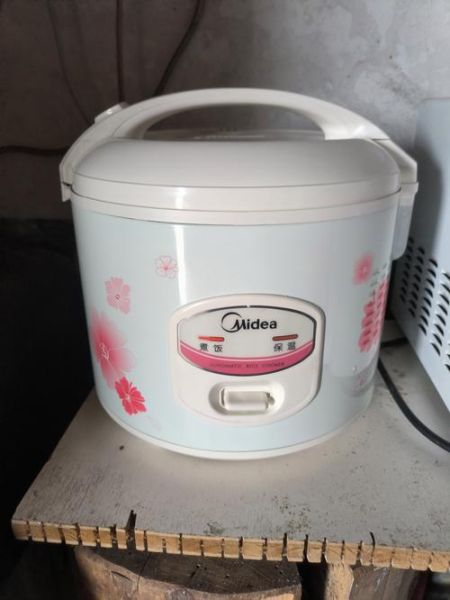 老式电饭锅哪个牌子好_老式电饭锅品牌排行榜-第1张图片-山城妙识