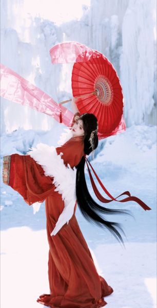 雪里红妆是什么_雪里红妆怎么搭配-第2张图片-山城妙识 雪里红妆是什么_雪里红妆怎么搭配-第2张图片-山城妙识