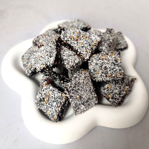 红糖姜糖块怎么做_红糖姜糖块做法视频-第1张图片-山城妙识 红糖姜糖块怎么做_红糖姜糖块做法视频-第1张图片-山城妙识