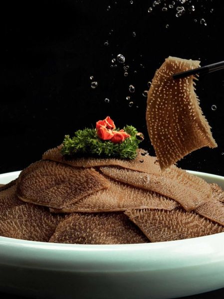 火锅菜品图片大全集_哪些食材必点-第3张图片-山城妙识