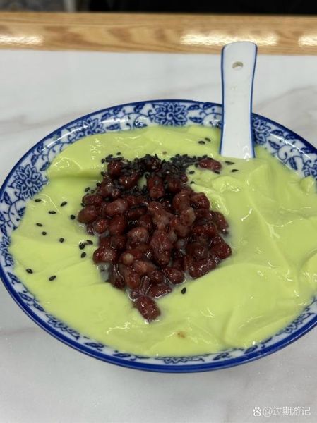 豆腐王点豆腐脑比例是多少_怎么调不失败-第1张图片-山城妙识 豆腐王点豆腐脑比例是多少_怎么调不失败-第1张图片-山城妙识