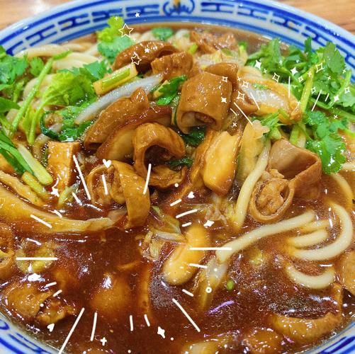 肥肠面图片大全大图_哪里能看到高清实拍-第3张图片-山城妙识 肥肠面图片大全大图_哪里能看到高清实拍-第3张图片-山城妙识