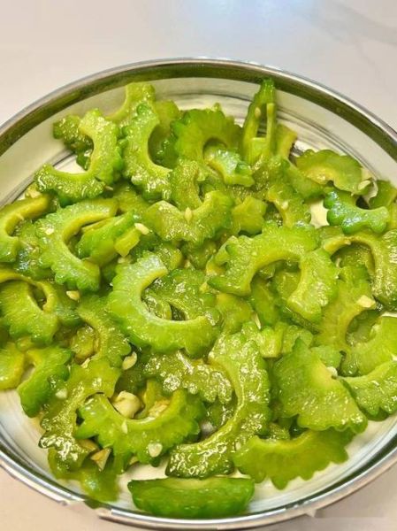 吃什么治便秘_便秘吃什么最快排便-第2张图片-山城妙识 吃什么治便秘_便秘吃什么最快排便-第2张图片-山城妙识