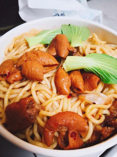 肥肠面图片大全大图_哪里能看到高清实拍-第2张图片-山城妙识 肥肠面图片大全大图_哪里能看到高清实拍-第2张图片-山城妙识