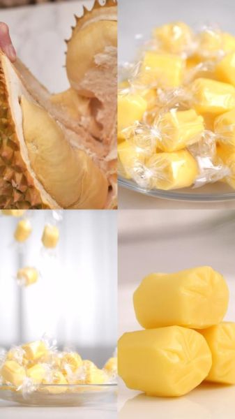 榴莲视频下载安装教程_榴莲视频怎么安装到手机-第2张图片-山城妙识 榴莲视频下载安装教程_榴莲视频怎么安装到手机-第2张图片-山城妙识