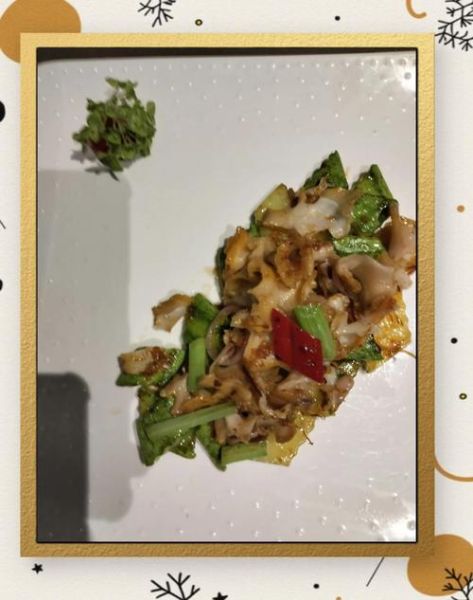 爆炒海螺片怎么做好吃_爆炒海螺片家常做法-第2张图片-山城妙识 爆炒海螺片怎么做好吃_爆炒海螺片家常做法-第2张图片-山城妙识