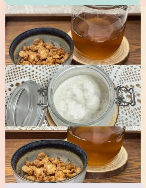 怎么熬猪油又白又香_熬猪油用什么部位最好-第2张图片-山城妙识