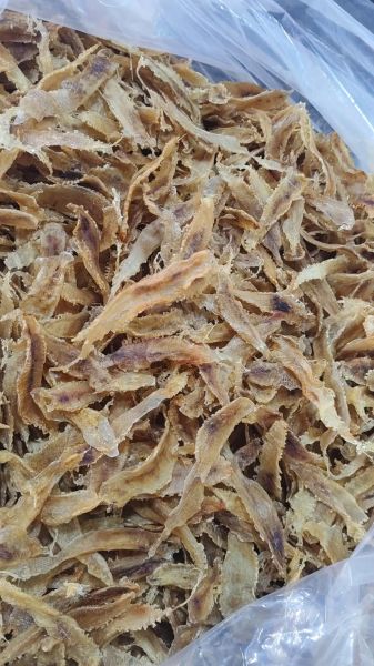 鱼鳔怎么炖_隔水炖鱼鳔的正确做法-第2张图片-山城妙识