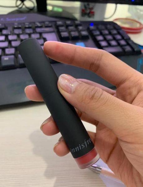 豆沙色口红适合黄皮吗_豆沙色口红推荐-第2张图片-山城妙识