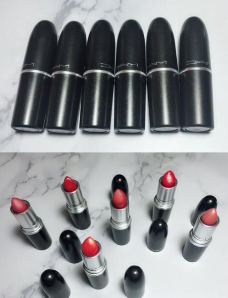 豆沙色口红适合黄皮吗_豆沙色口红推荐-第3张图片-山城妙识