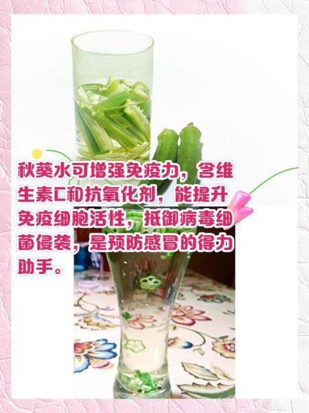 秋葵视频男人_女人美容秘诀有哪些-第2张图片-山城妙识