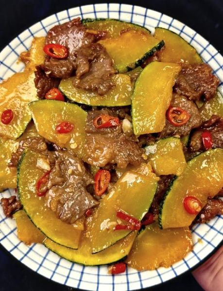 小倭瓜怎么做好吃_小倭瓜的家常做法大全-第3张图片-山城妙识 小倭瓜怎么做好吃_小倭瓜的家常做法大全-第3张图片-山城妙识