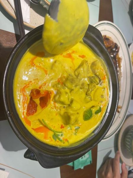 咖喱鸡吻痕怎么去除_咖喱鸡吻痕多久消失-第1张图片-山城妙识 咖喱鸡吻痕怎么去除_咖喱鸡吻痕多久消失-第1张图片-山城妙识