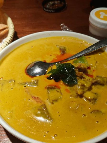 咖喱鸡吻痕怎么去除_咖喱鸡吻痕多久消失-第2张图片-山城妙识 咖喱鸡吻痕怎么去除_咖喱鸡吻痕多久消失-第2张图片-山城妙识